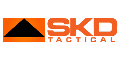 SKD – Spearpoint Online