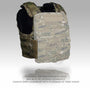 Crye Precision - CAGE Armour Chassis – Spearpoint Online