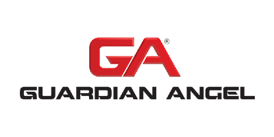 Guardian Angel – Spearpoint Online