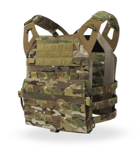 Crye Precision Load Carriage - Spearpoint Online