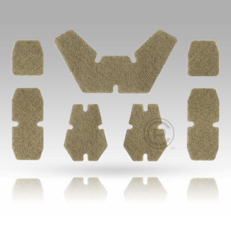 Crye Precision - Spearpoint Online