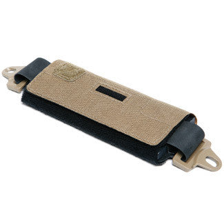 NVG Counterweight System - Spearpoint Online