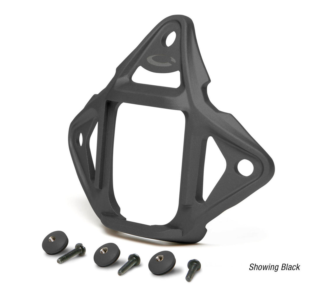 Ops-Core - Skeleton Shroud – Spearpoint Online