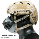 Ops-Core - O2 Single Strap Kit (for FAST Helmets) – Spearpoint Online